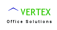 Vertex Office Solutions - Auto CAD